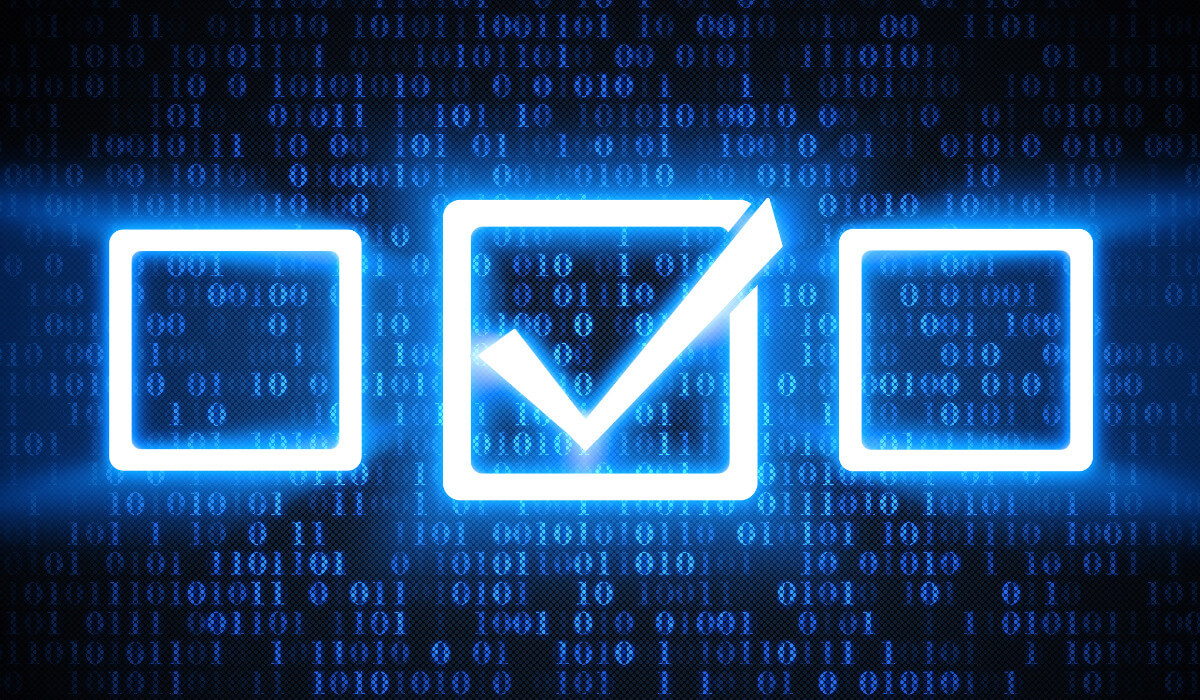 How To Recover From A Network Disaster | BackupVault