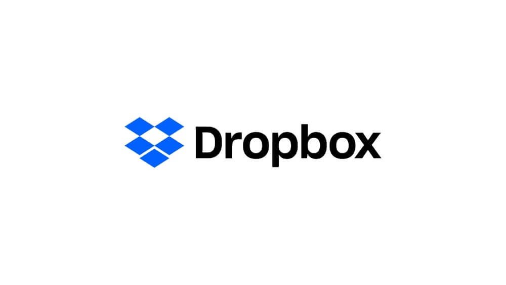 Exploring Dropbox | Cloud-Based Backup Solutions | BackupVault