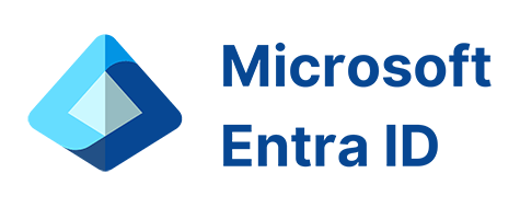 Why You Need to Back Up Microsoft Entra ID - BackupVault