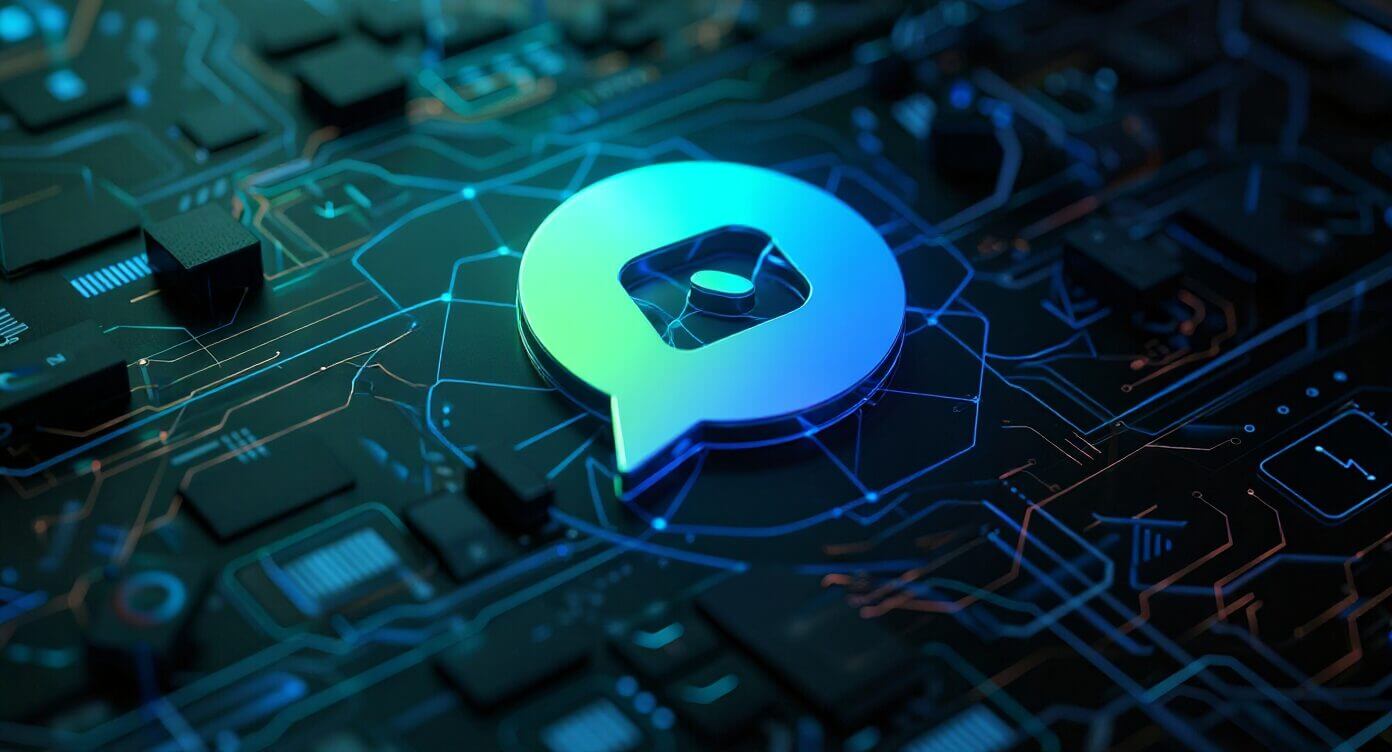 The Great Shift: Attackers Move from Email to Teams; and AI is Leading ...